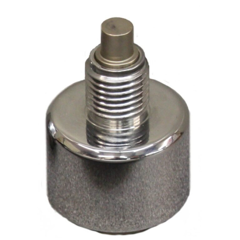 Vial Crimpers & Vial Decappers - Laboratory Precision Limited